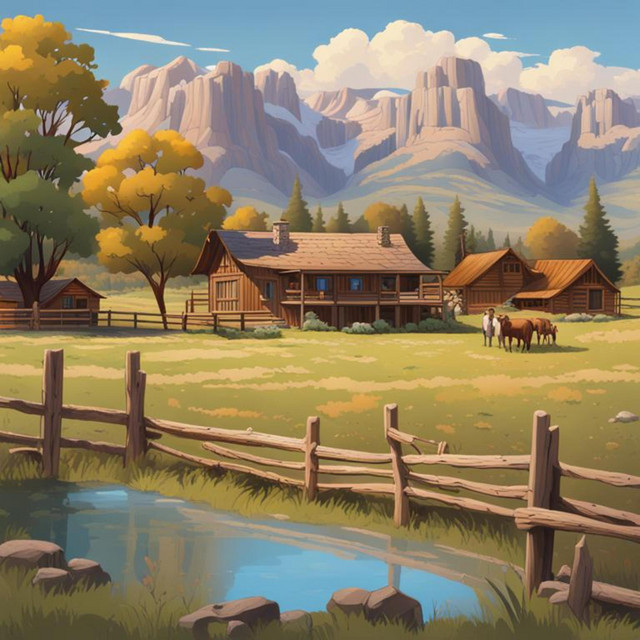 Ranch - Single by wonder | Spotify
