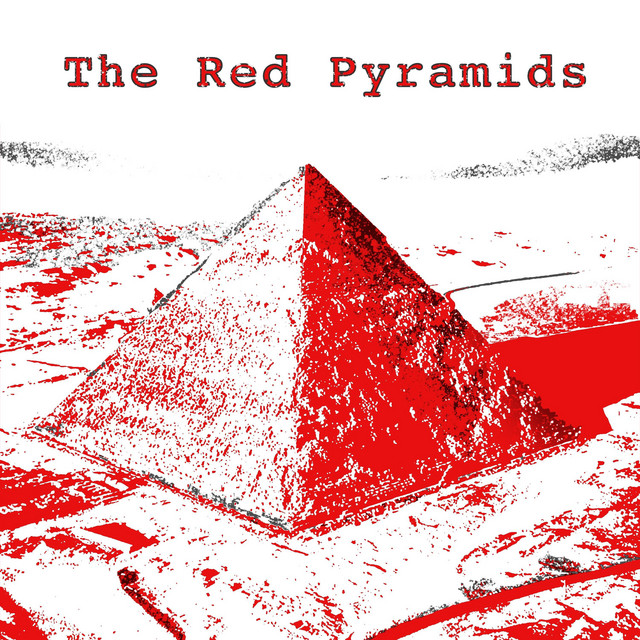 The Red Pyramids Concert & Tour History | Concert Archives