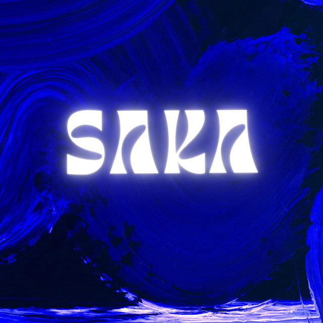 Saka (Dance Mix) - Single by P-Man SA | Spotify