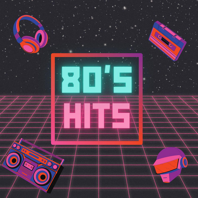 80s hits - Compilation by Various Artists | Spotify