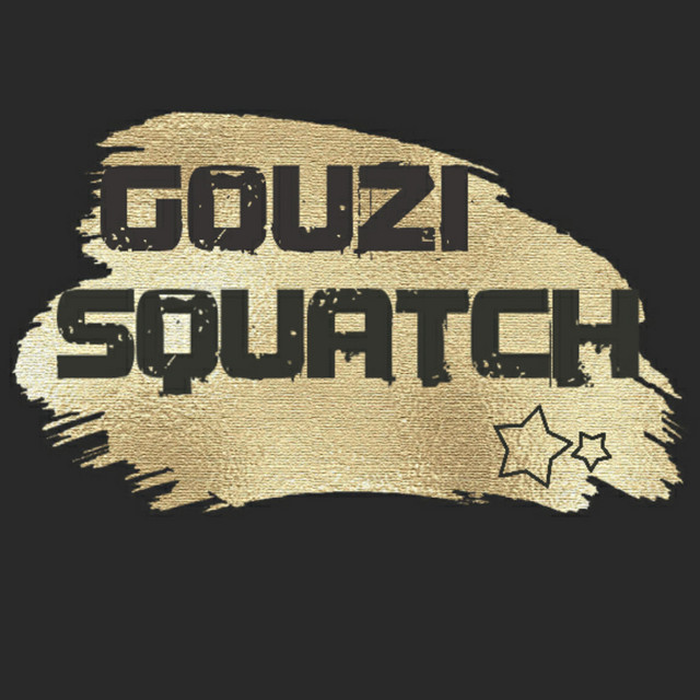 Squatch - Single by Gouzi | Spotify