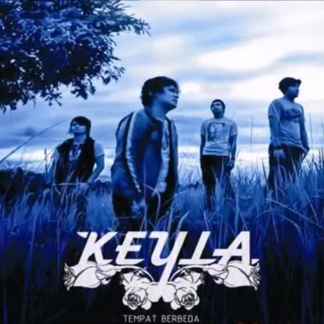 Keyla | Spotify