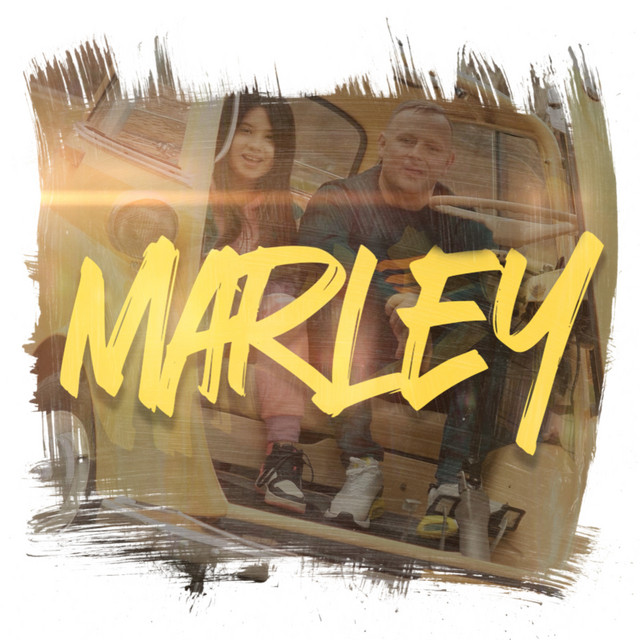 Marley - Single by Bajorson | Spotify