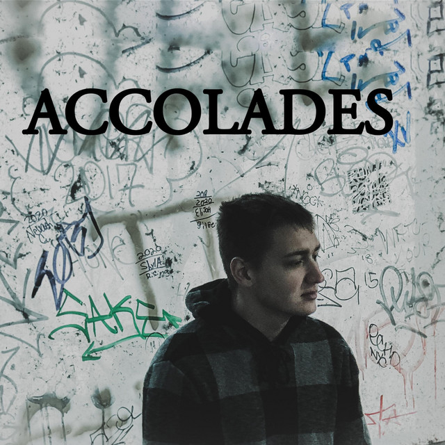 Accolades - Single by Baby Don | Spotify