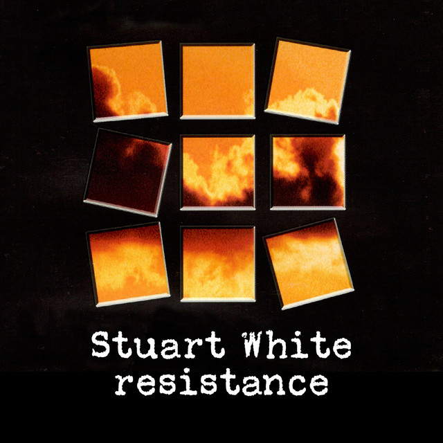 Stuart White: Songs list, genres, analysis and similar artists - Chosic