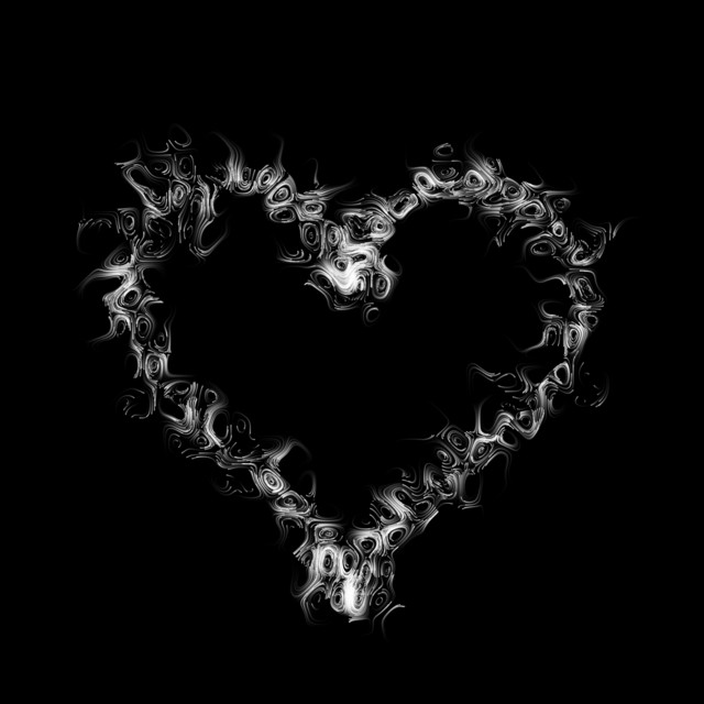 Будь со мной - Single by Mikenai | Spotify