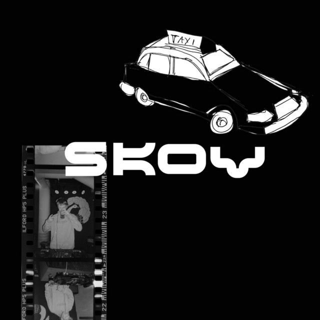 Jeg er alt - Single by Skov | Spotify