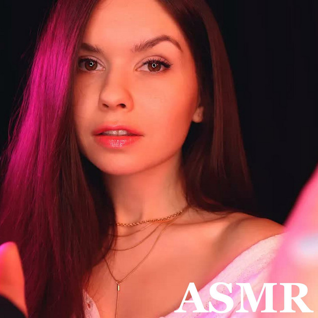 Can Your Brain HANDLE This - EP by Alana ASMR | Spotify