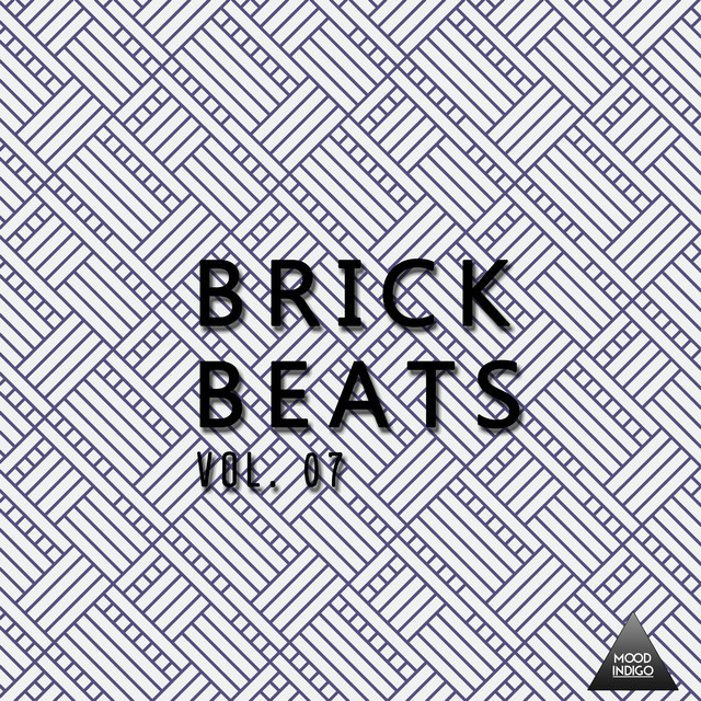 Brick Beats, Vol. 07 - Compilation by Various Artists | Spotify
