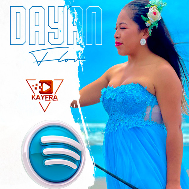 Ámame - Single by Dayan Flor | Spotify