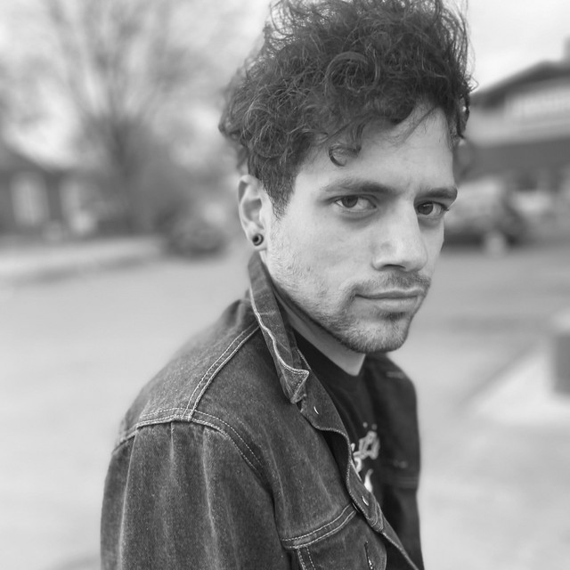 Lover Be Kind - Single by Mender | Spotify