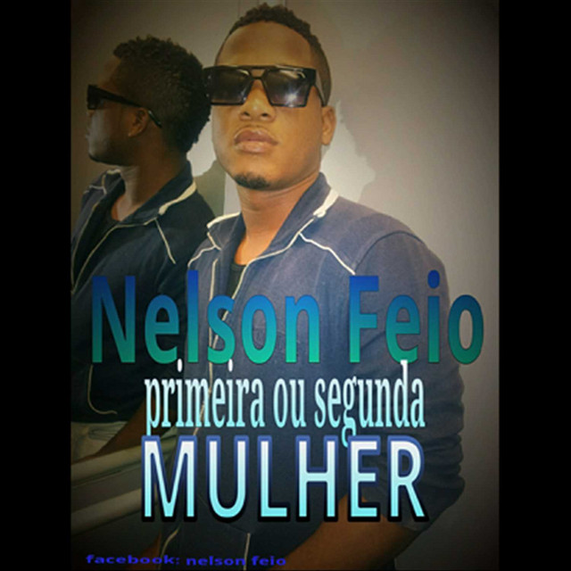 Nelson Feio | Spotify