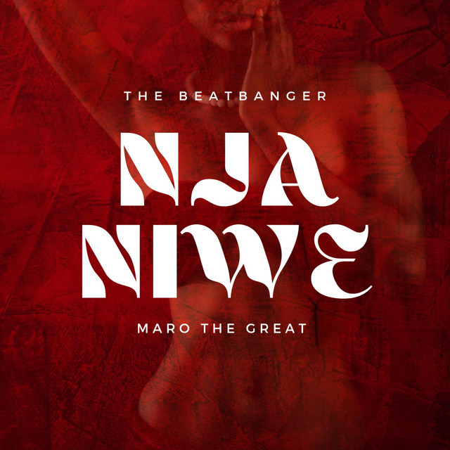 Nja Niwe - Single by The BeatBanger | Spotify
