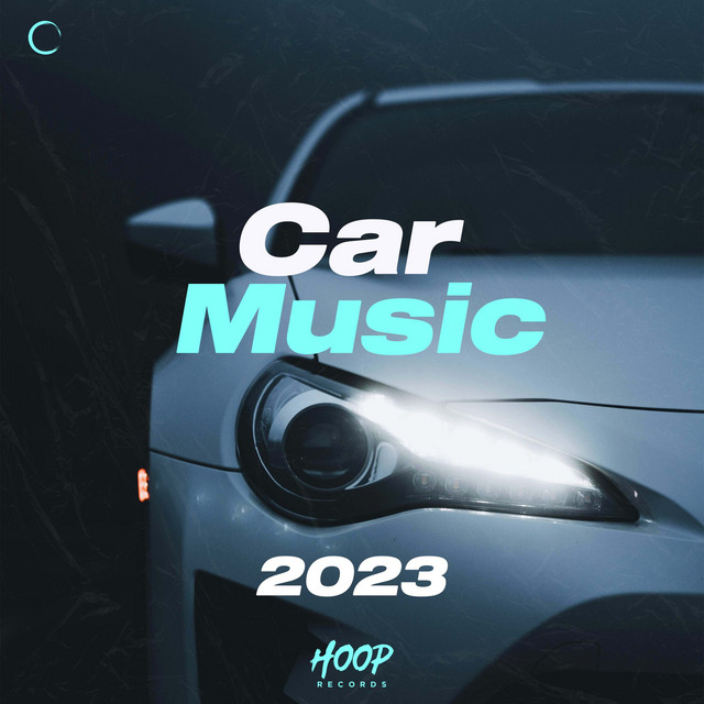 Car Music 2023 : The Best Car Music Hits - Songs to Sing in the Car ...