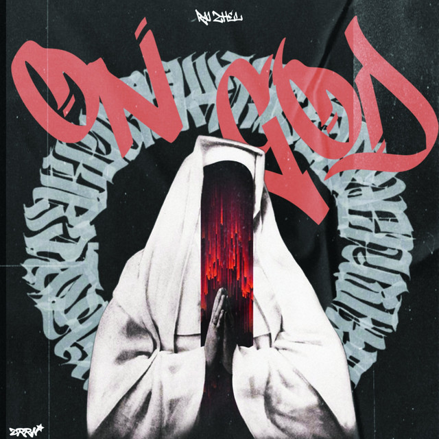 On God - Single by Rai Zhel | Spotify