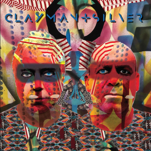 Post Apocalypse Gypsies - EP by Clayman & Silver | Spotify