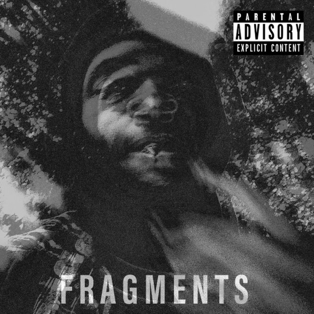 Fragments - Single by Leon'sWOLF | Spotify