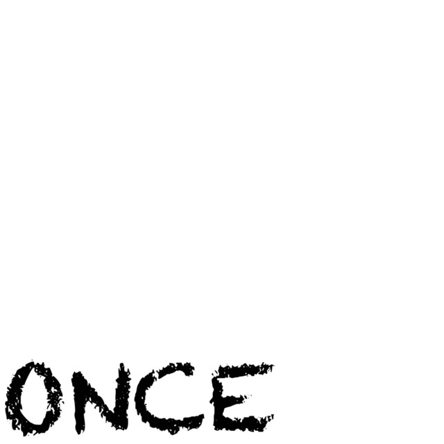 Once - song and lyrics by Aaron Dingus | Spotify
