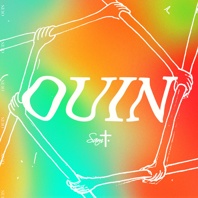 Ouin - Single by Sam T. | Spotify
