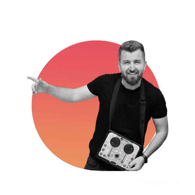 Passion - Single by Dj Vini | Spotify