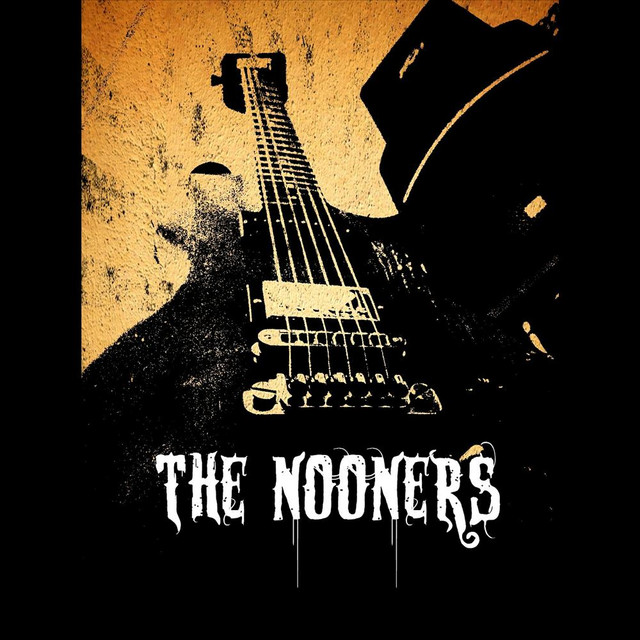 Come Home - song and lyrics by The Nooners | Spotify