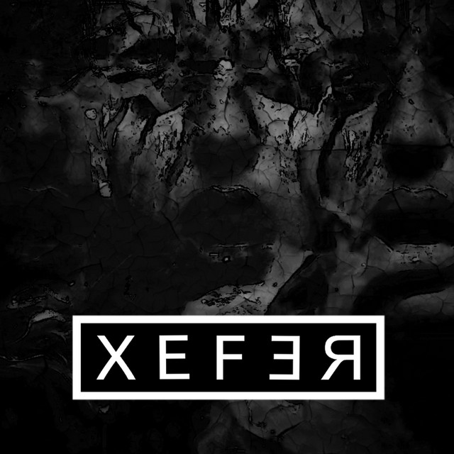 XEFER: Songs list, genres, analysis and similar artists - Chosic