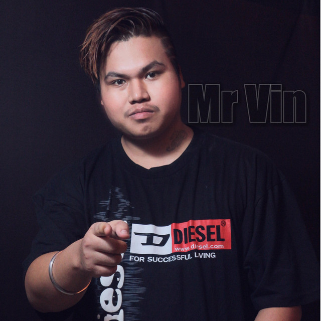Im Bad Guy - Single by Mr Vin | Spotify