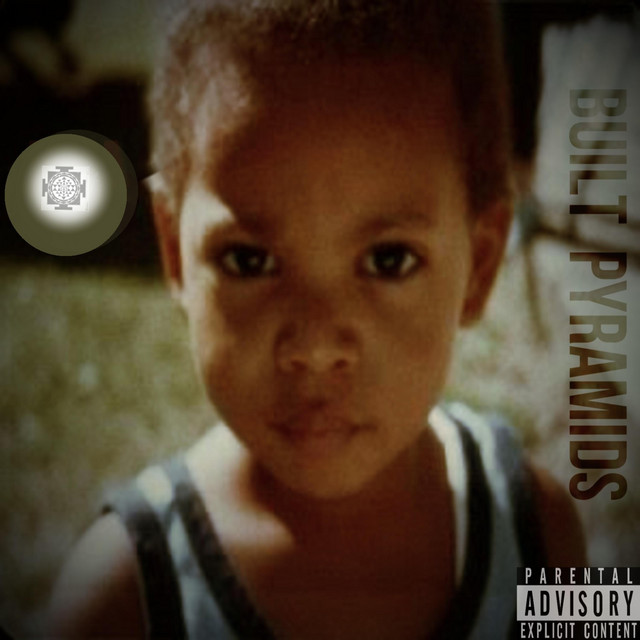 September Slumz | Spotify