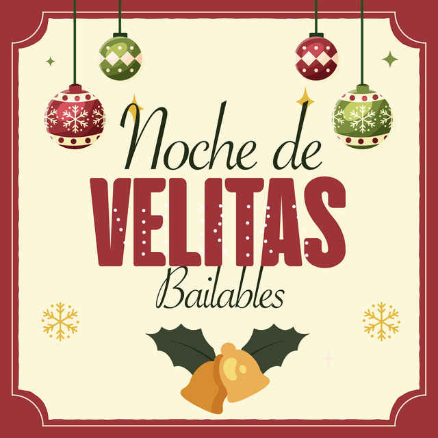 Qué Bello - song and lyrics by La Sonora Dinamita, Kika Edgar | Spotify