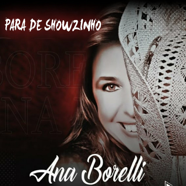 Ana Borelli | Spotify