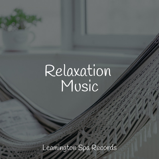 Relaxation Music - Album by Big Sounds | Spotify