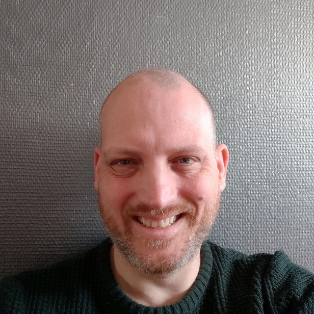 Ik was verliefd - song and lyrics by Renzo Boomkamp | Spotify