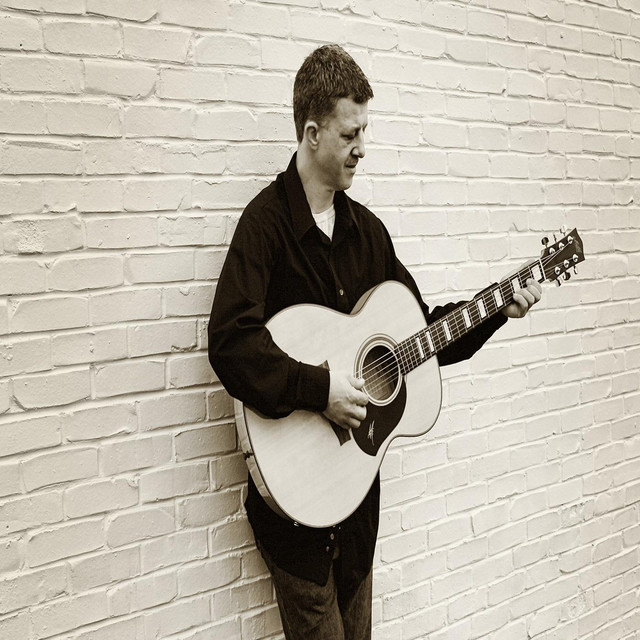 Promise of a Pardon - Single by Jason Coulter | Spotify