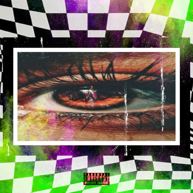 Me, Myzelf & Savage - Album by Dre Savage | Spotify