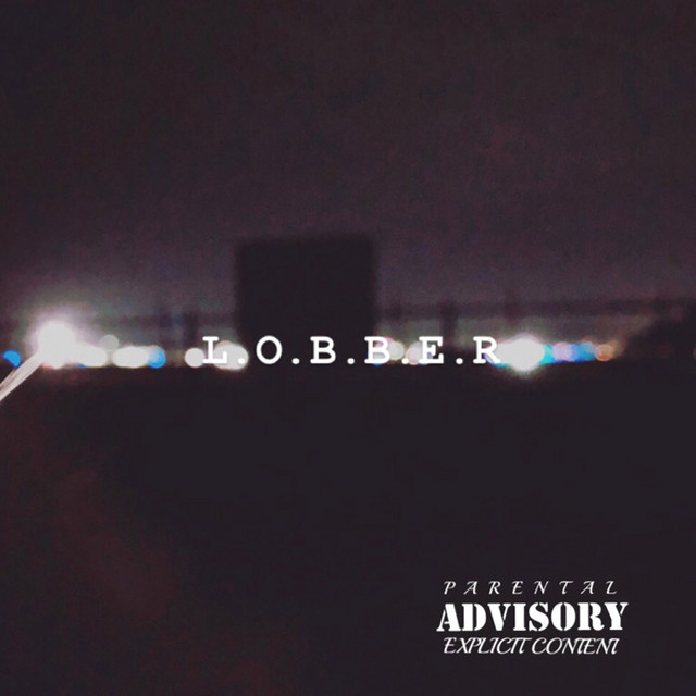 l-o-b-b-e-r-song-and-lyrics-by-lilia-spotify
