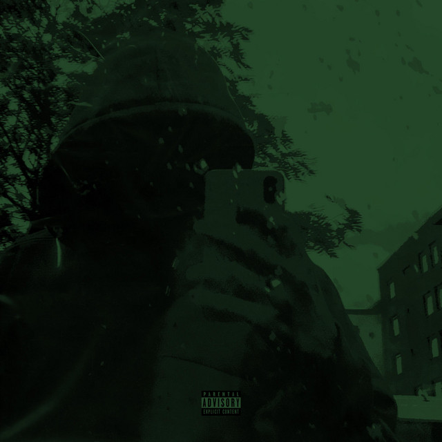 GOOD GAS - Single by Yung Nico | Spotify
