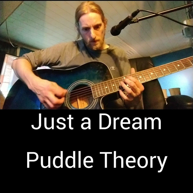 BPM and key for songs by Puddle Theory | Tempo for Puddle Theory songs ...