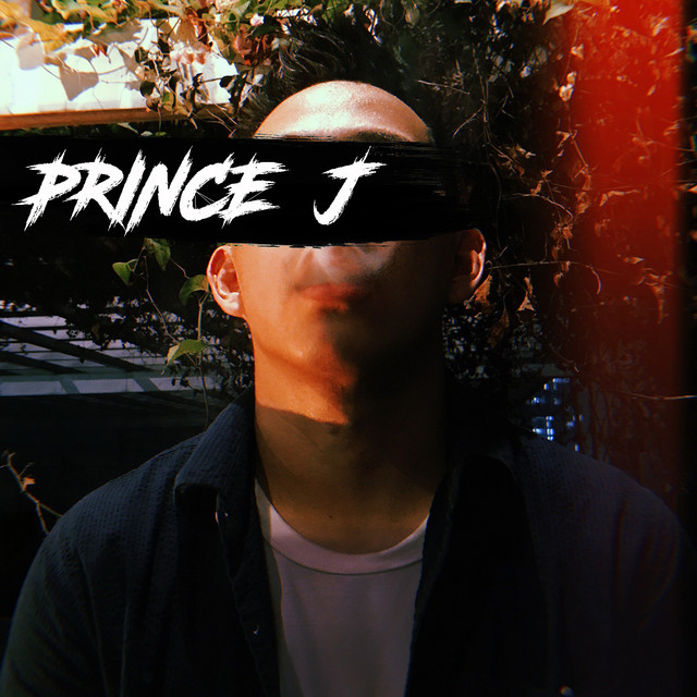 Prince J | Spotify