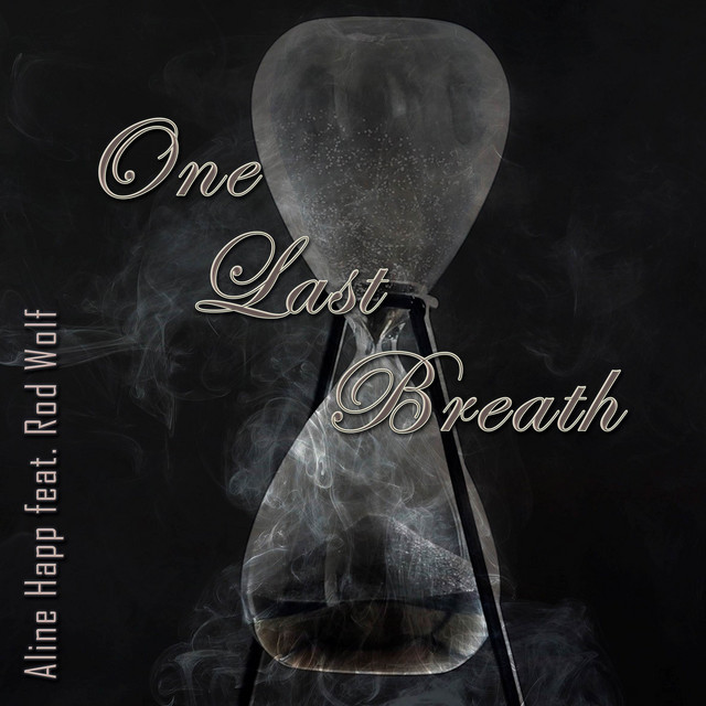 One Last Breath (Symphonic Rock Version) - Single by Aline Happ | Spotify