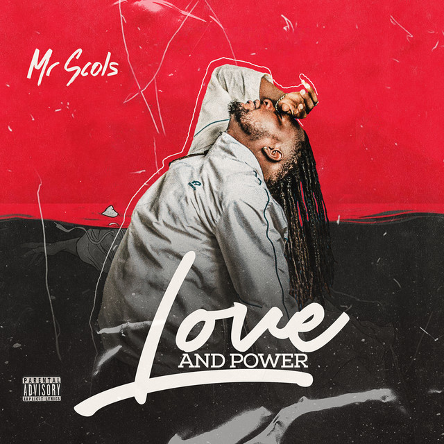 Love and Power - Album by Mr scols | Spotify
