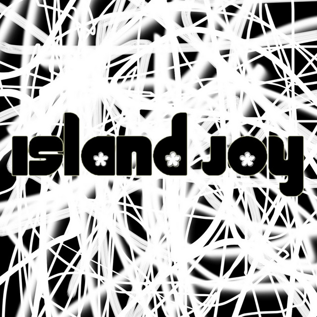 Island Joy | Spotify