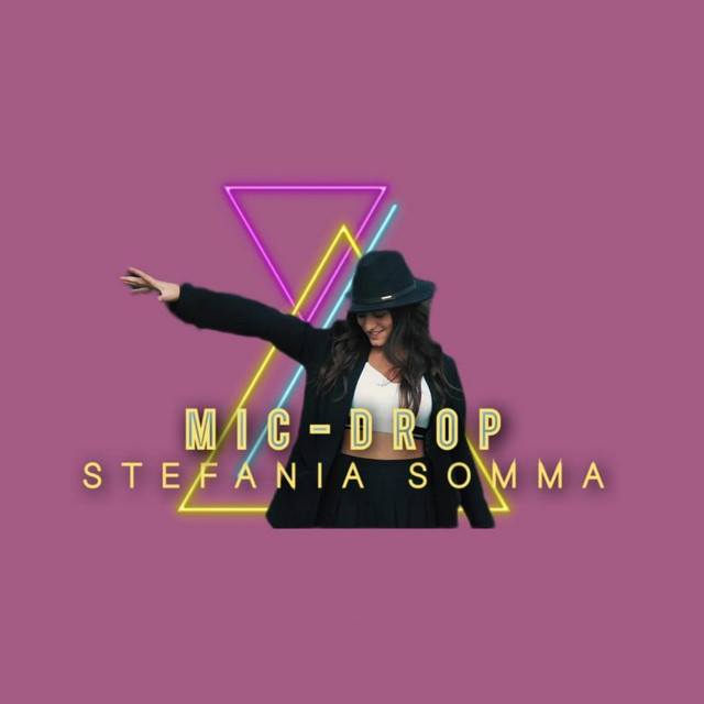 Stefania Somma | Spotify