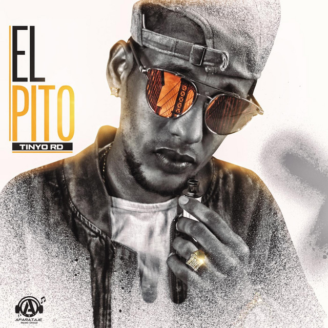 El Pito - Single by Tinyo RD | Spotify