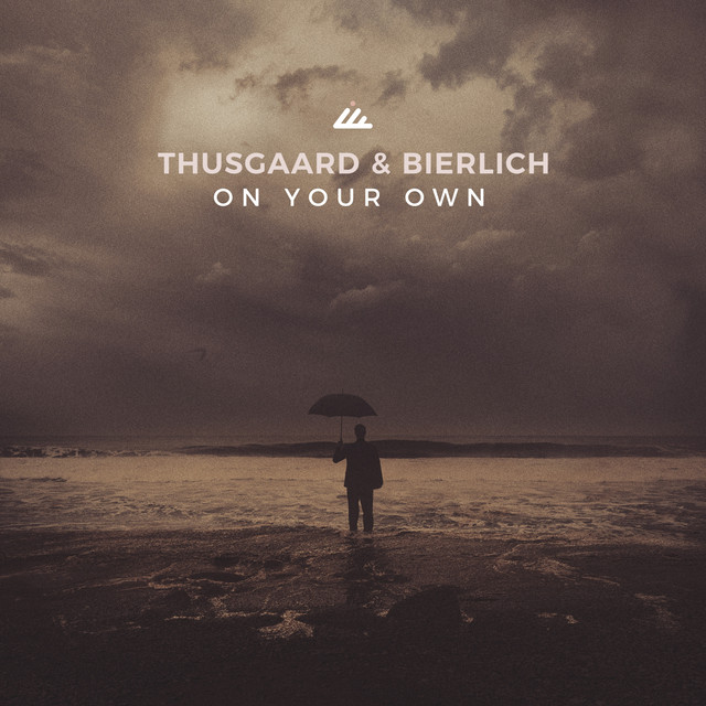 Thusgaard & Bierlich | Spotify