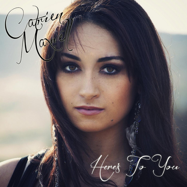 Here's to You - Single by Catrien | Spotify