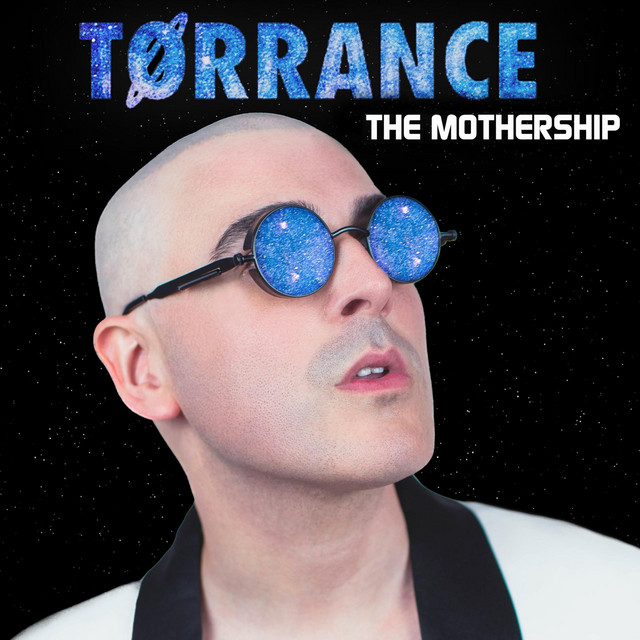 The Mothership - song and lyrics by Torrance | Spotify