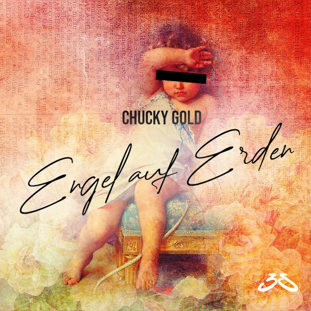 Chucky Gold | Spotify