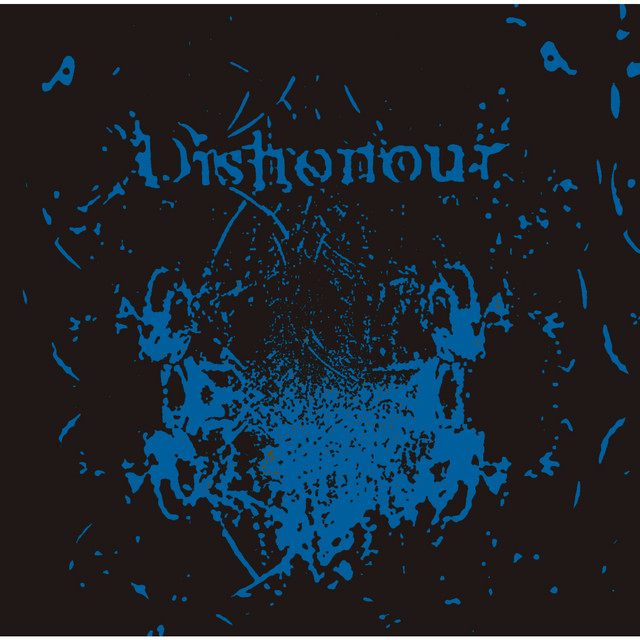 resist / reincarnation - Album by Dishonour | Spotify