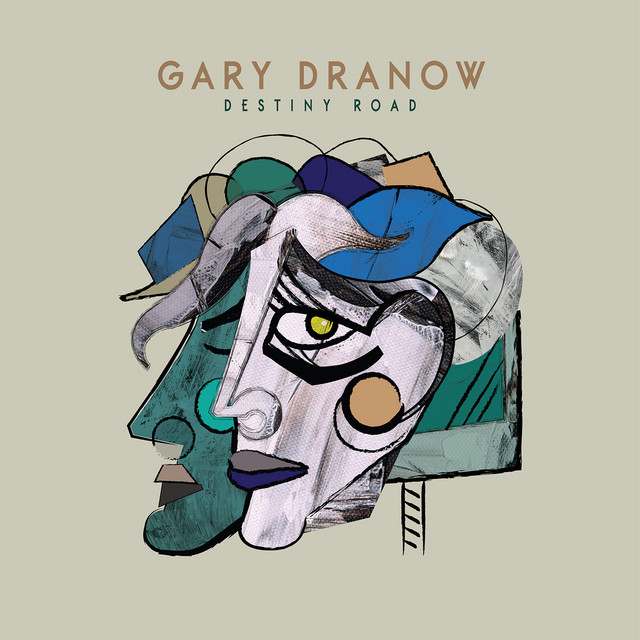 Day I Was Born - song and lyrics by Gary Dranow, Jerry Manfredi | Spotify