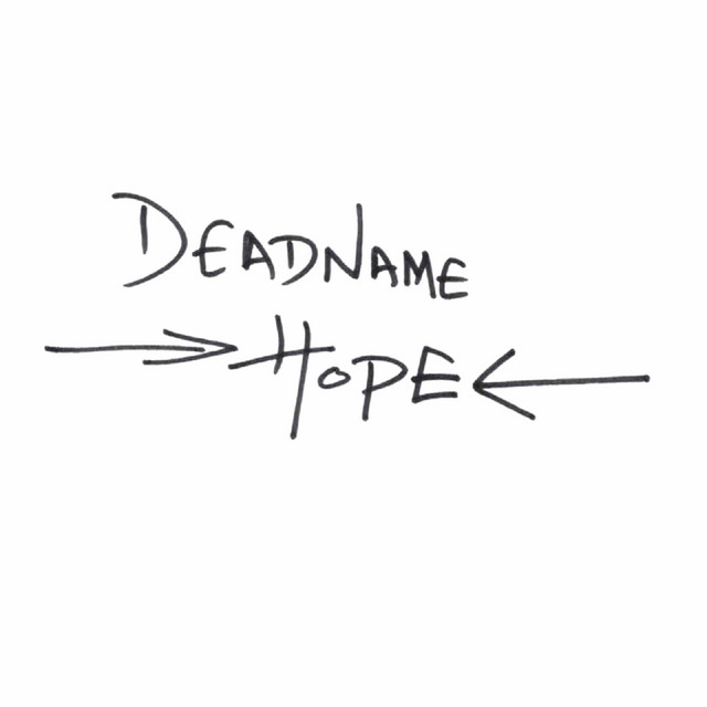 deadname | Spotify